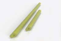 High Resolution 3D Printing | High Resolution Polymer 3D Printer ...